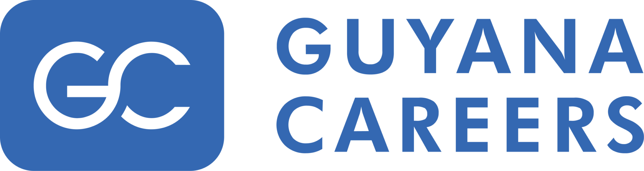 Full Time Archives - Page 3 of 25 - Guyana Careers